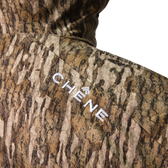 Flyweigh Jacket | Duck Hunting Outer Layer | Chêne Gear®