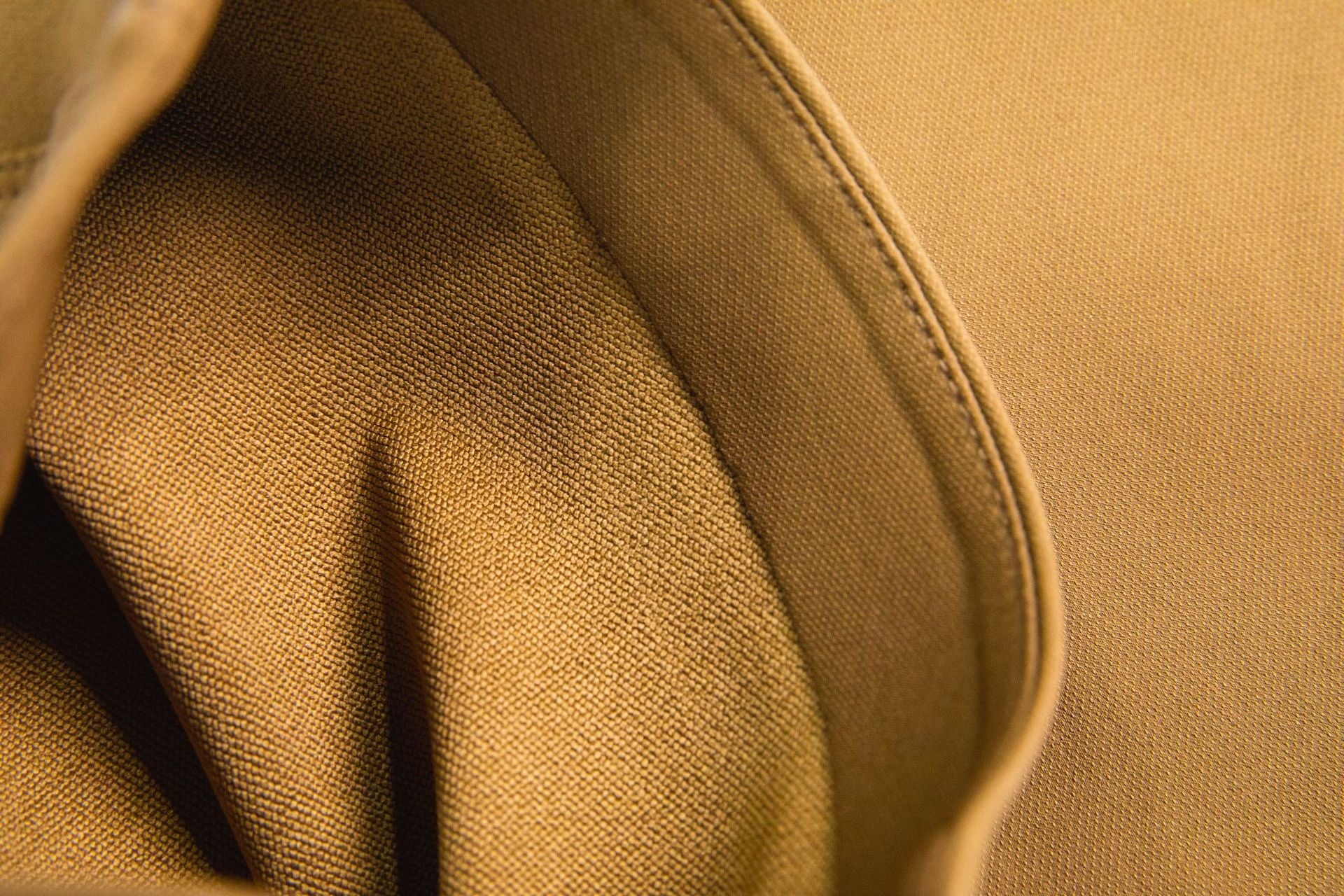 Field Stretch Pants | Duck Hunting Pants | Chêne Gear®