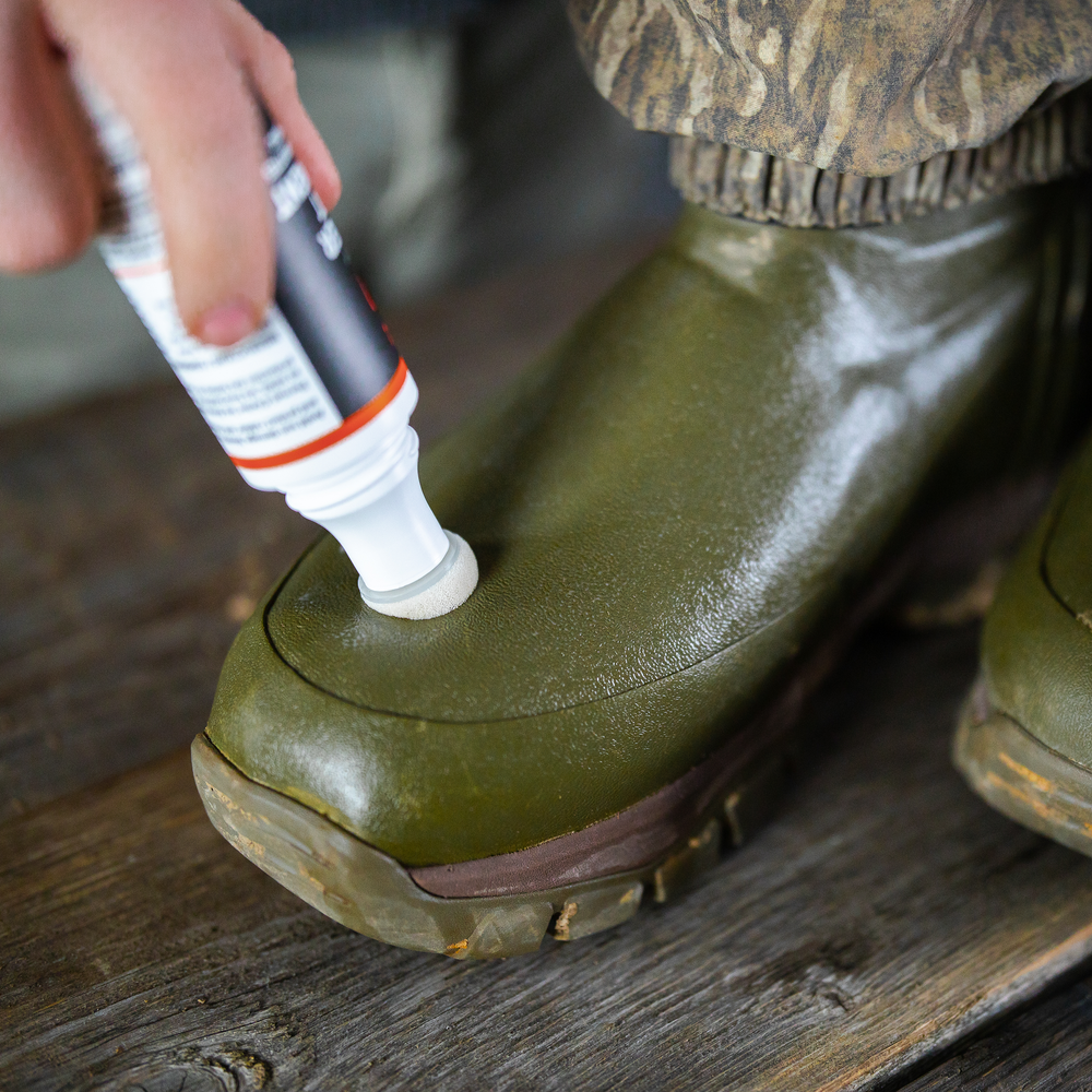 Waterfowl Wader Care Kit | Chêne Gear®