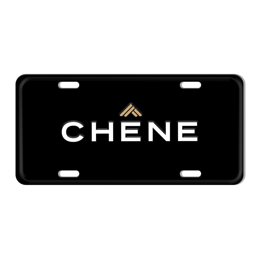 Logowear | Chêne Gear®