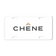 Chêne License Plate | Chêne Gear®