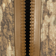 2S Wader | Mossy Oak Bottomland Waders | Chêne Gear®