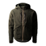 Mossy Oak Original Shadow Grass