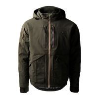 Duck Hunting Shells | Hydro-Lok Shell | Chêne Gear®