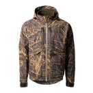Mossy Oak Original Shadow Grass