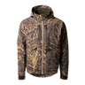 Mossy Oak Original Shadow Grass