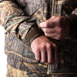 Hydro-Lok Insulated Jacket