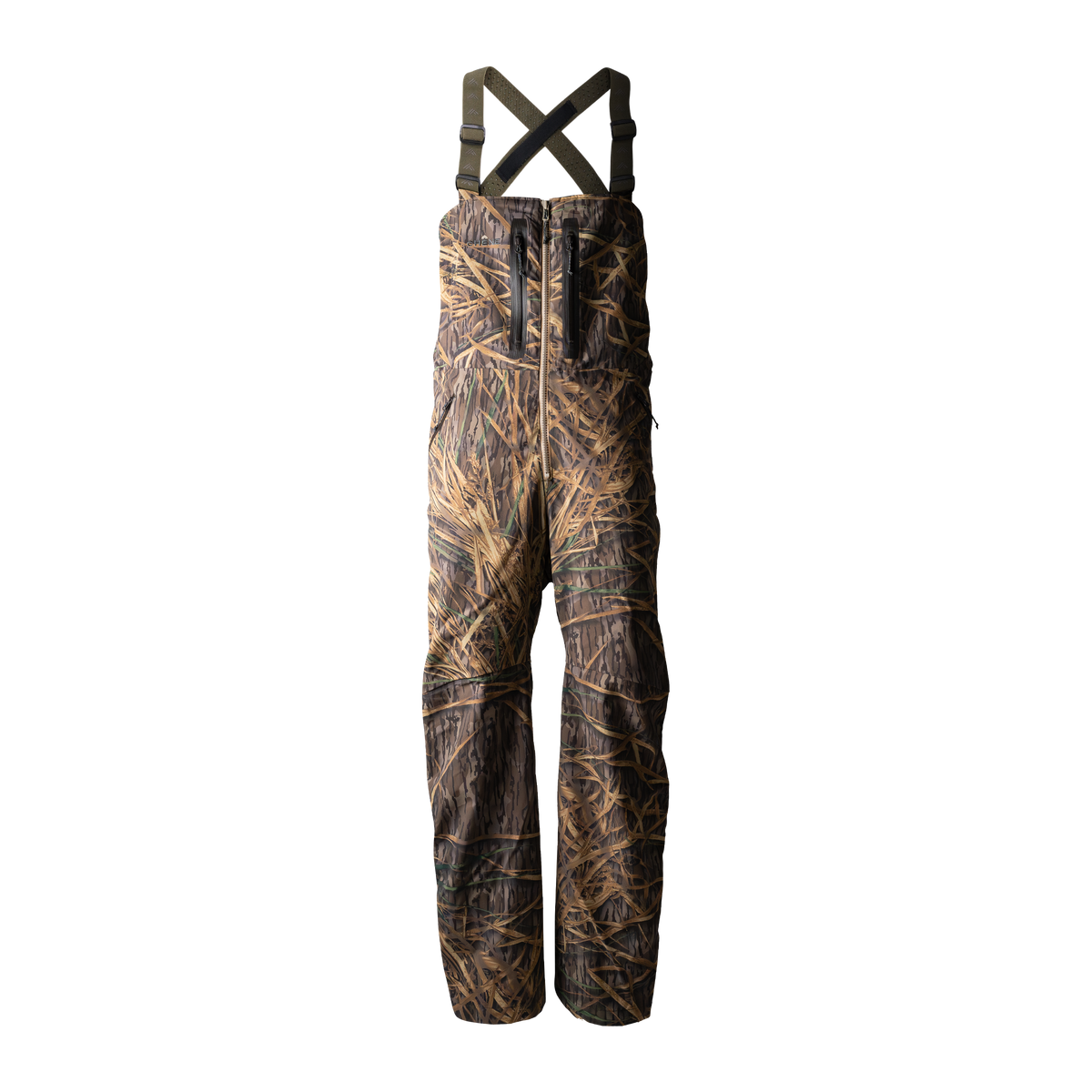 Mossy Oak Original Shadow Grass