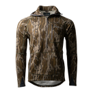 Mossy Oak Original Treestand | Timber Hunting | Chêne Gear®