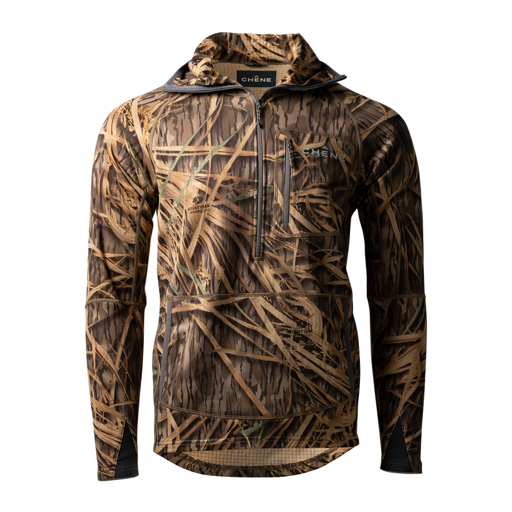 Hunting Tops | Chêne Gear®