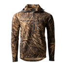 Mossy Oak Original Treestand | Timber Hunting | Chêne Gear®