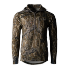 Mossy Oak Original Treestand | Timber Hunting | Chêne Gear®