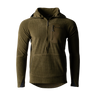 Hunting Tops | Chêne Gear®