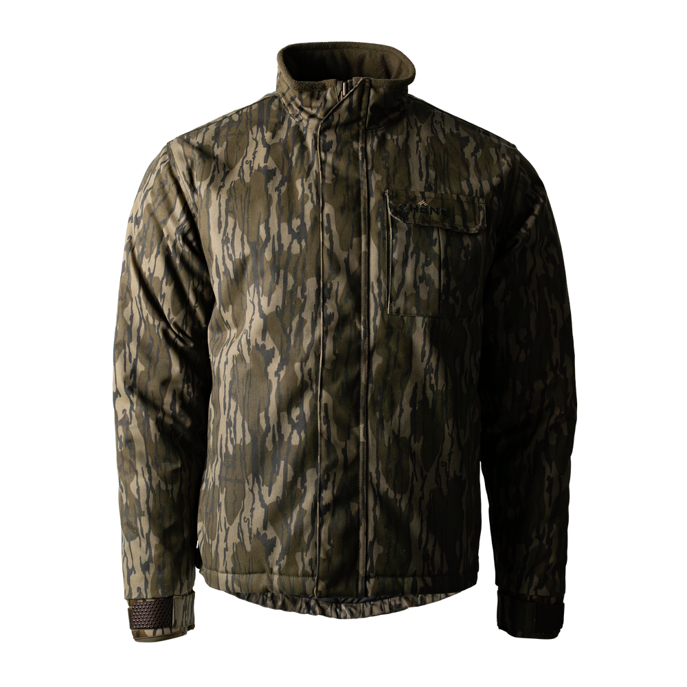 Hunting Jackets | Chêne Gear®