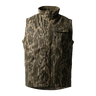 Mossy Oak Original Shadow Grass