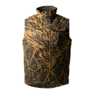 Mossy Oak Original Shadow Grass