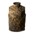 Mossy Oak Original Shadow Grass