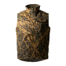 Mossy Oak Original Shadow Grass