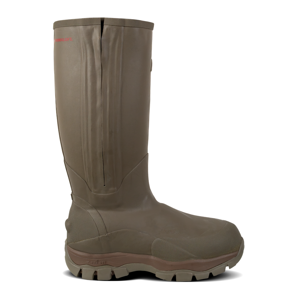 Hunting Boots | Chêne Gear®
