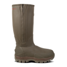Hunting Boots | Chêne Gear®