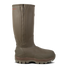 Hunting Boots | Chêne Gear®
