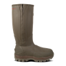 Hunting Boots | Chêne Gear®