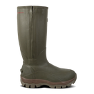 Hunting Boots | Chêne Gear®