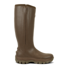 Hunting Boots | Chêne Gear®