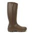 Hunting Boots | Chêne Gear®
