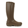 Hunting Boots | Chêne Gear®