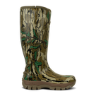 Hunting Boots | Chêne Gear®