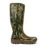 Hunting Boots | Chêne Gear®
