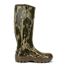 Hunting Boots | Chêne Gear®