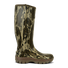 Hunting Boots | Chêne Gear®