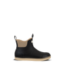 Hunting Boots | Chêne Gear®