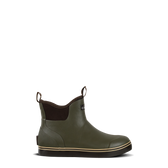 Scout Boot | Duck Hunting Boots | Chêne Gear®