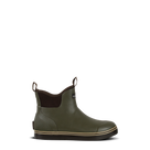 Hunting Boots | Chêne Gear®