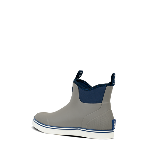 Scout Boot | Duck Hunting Boots | Chêne Gear®