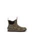 Hunting Boots | Chêne Gear®