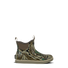 Hunting Boots | Chêne Gear®
