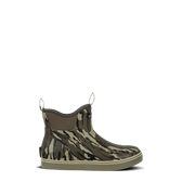 Scout Boot | Duck Hunting Boots | Chêne Gear®