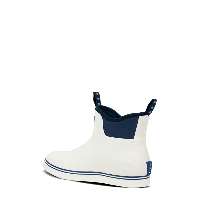 Scout Boot | Duck Hunting Boots | Chêne Gear®