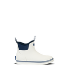Hunting Boots | Chêne Gear®