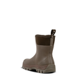 Floodline Utility Boot