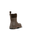 Floodline Utility Boot