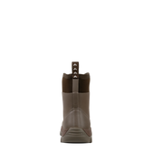 Floodline Utility Boot