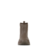 Floodline Utility Boot