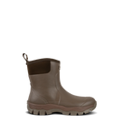 Hunting Boots | Chêne Gear®