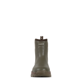 Floodline Utility Boot