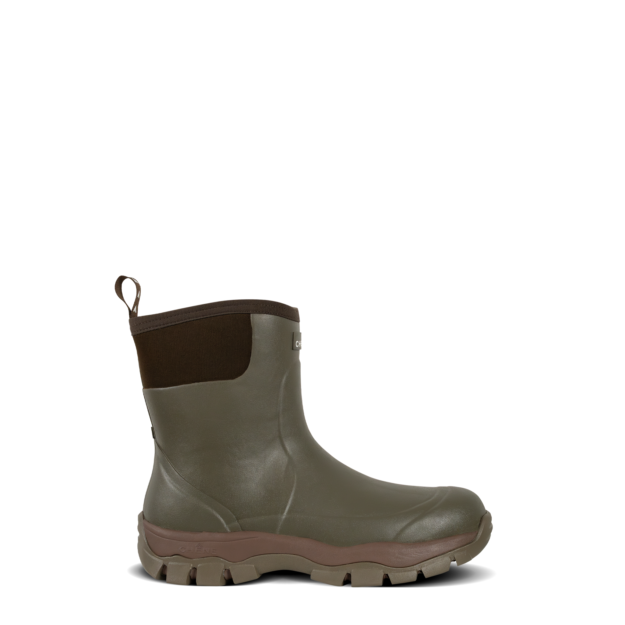 Floodline Utility Boot